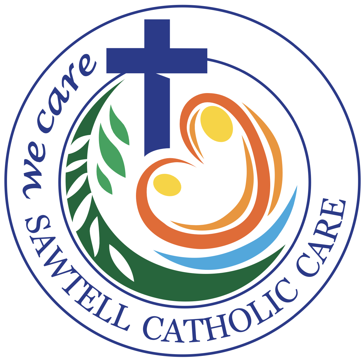 Mater Christi Residential Aged Care - Sawtell Catholic Care